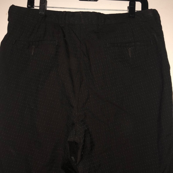 Murano | Pants | Mens Wool Pants | Poshmark